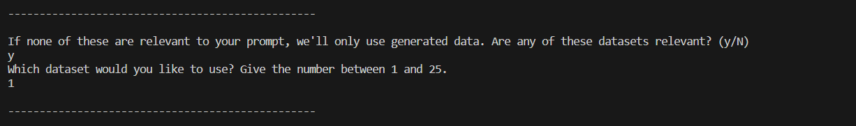 Valueerror Column Name Input Col Not In The Dataset Current Columns In The Dataset [] · Issue