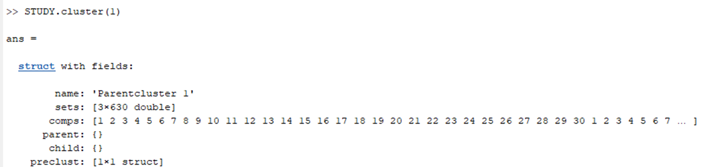 std_rmalldatafields() line 65 · Issue #470 · sccn/eeglab · GitHub
