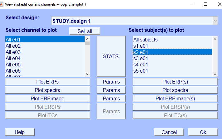 error in eeg_interp() at line 67 · Issue #475 · sccn/eeglab · GitHub