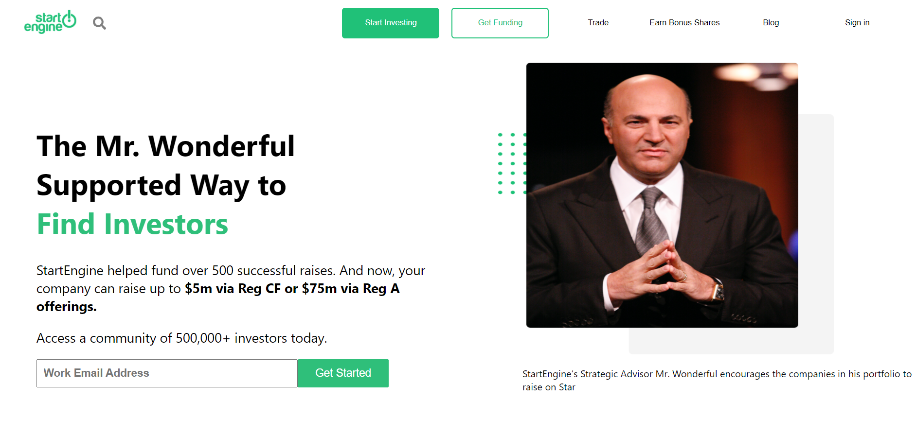 GitHub - Rushikesh2503/StartEngine: Start Engine Project (Unit3-Construct Week)