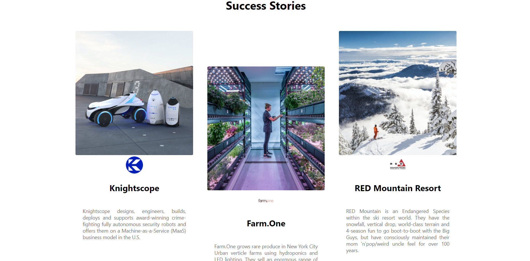 GitHub - Rushikesh2503/StartEngine: Start Engine Project (Unit3-Construct Week)