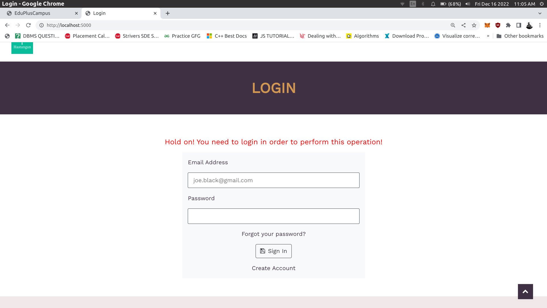 GitHub - kyler-hue/Hastangan---Handicraft-Portal