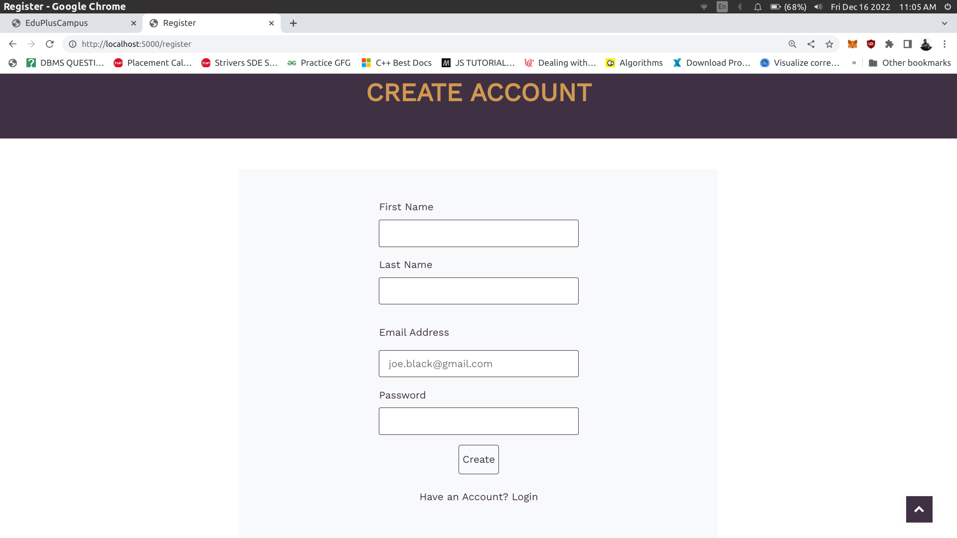 GitHub - kyler-hue/Hastangan---Handicraft-Portal