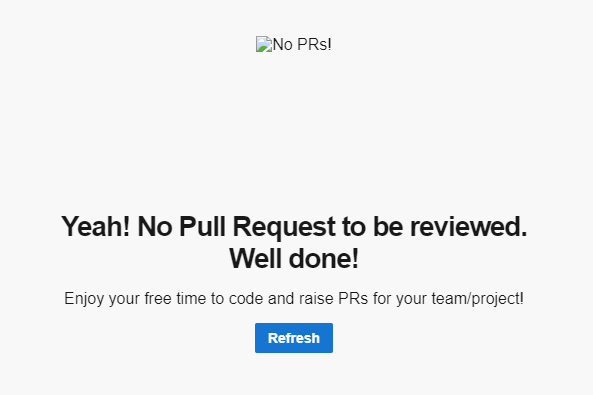Broken image if there's no PRs · Issue #209 · cribeiro84/azure-devops-pull-request-hub · GitHub