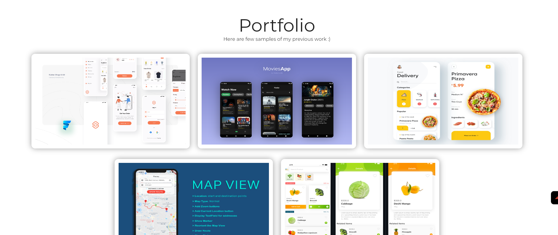 GitHub - Manav5606/myportfolio