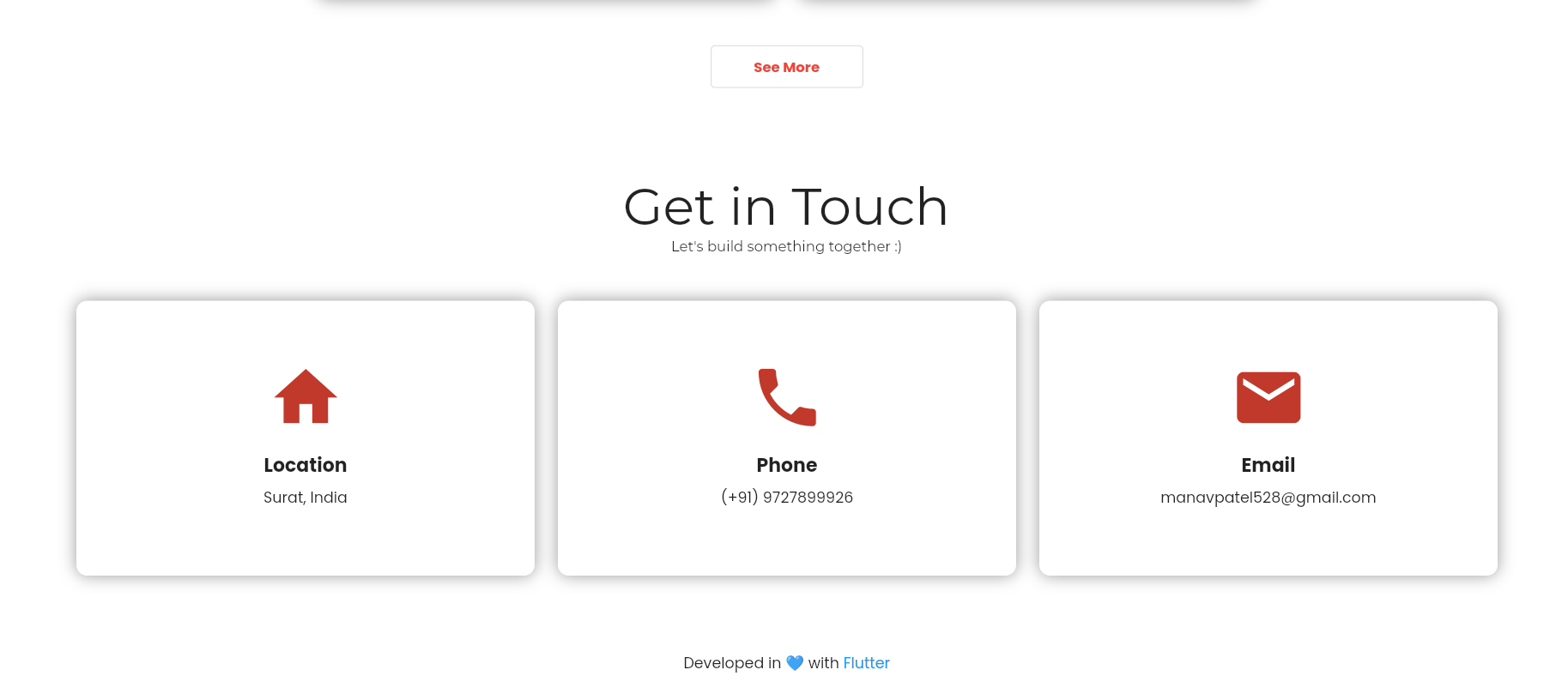 GitHub - Manav5606/myportfolio