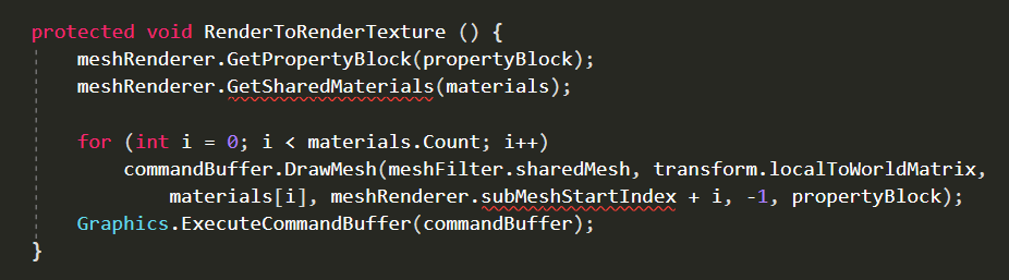 Unity 2017.3 does not contain the definitions from the Spine Runtime · Issue #2053 ...