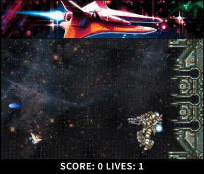 Project 1 End Game Screen Shot · Issue #15 · thejamesgore/ga-projects ...