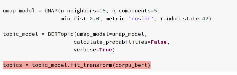 PicklingError: ("Can't pickle