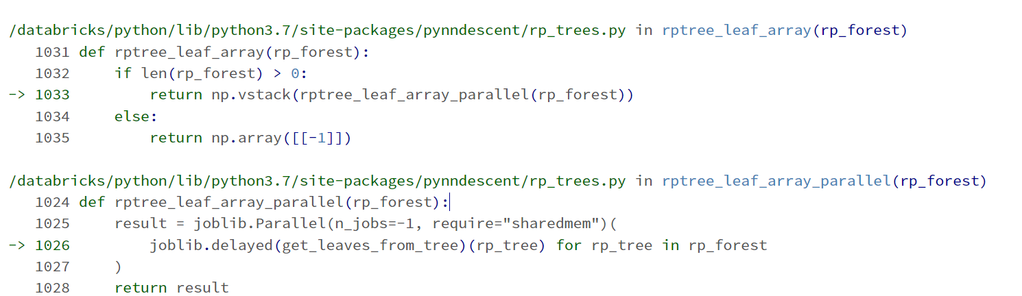 PicklingError: ("Can't pickle