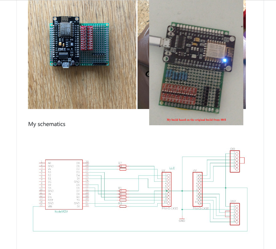MQTT function · visualapproach WiFi-remote-for-Bestway-Lay-Z-SPA ...
