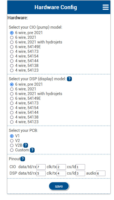 MQTT function · visualapproach WiFi-remote-for-Bestway-Lay-Z-SPA · Discussion #484 · GitHub