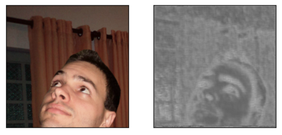 Questions about noiseprint++ · Issue #4 · grip-unina/TruFor · GitHub