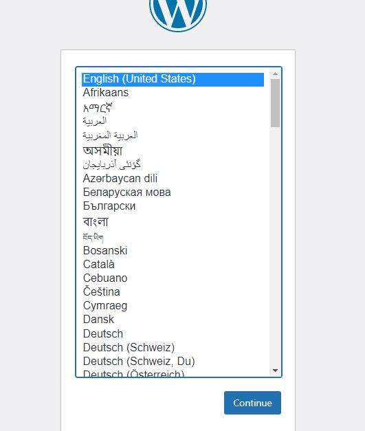 GitHub - onyeka-hub/Project-6: Prepare storage infrastructure on two Linux servers and implement ...