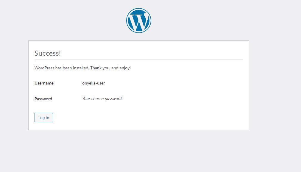 GitHub - onyeka-hub/Project-6: Prepare storage infrastructure on two Linux servers and implement ...