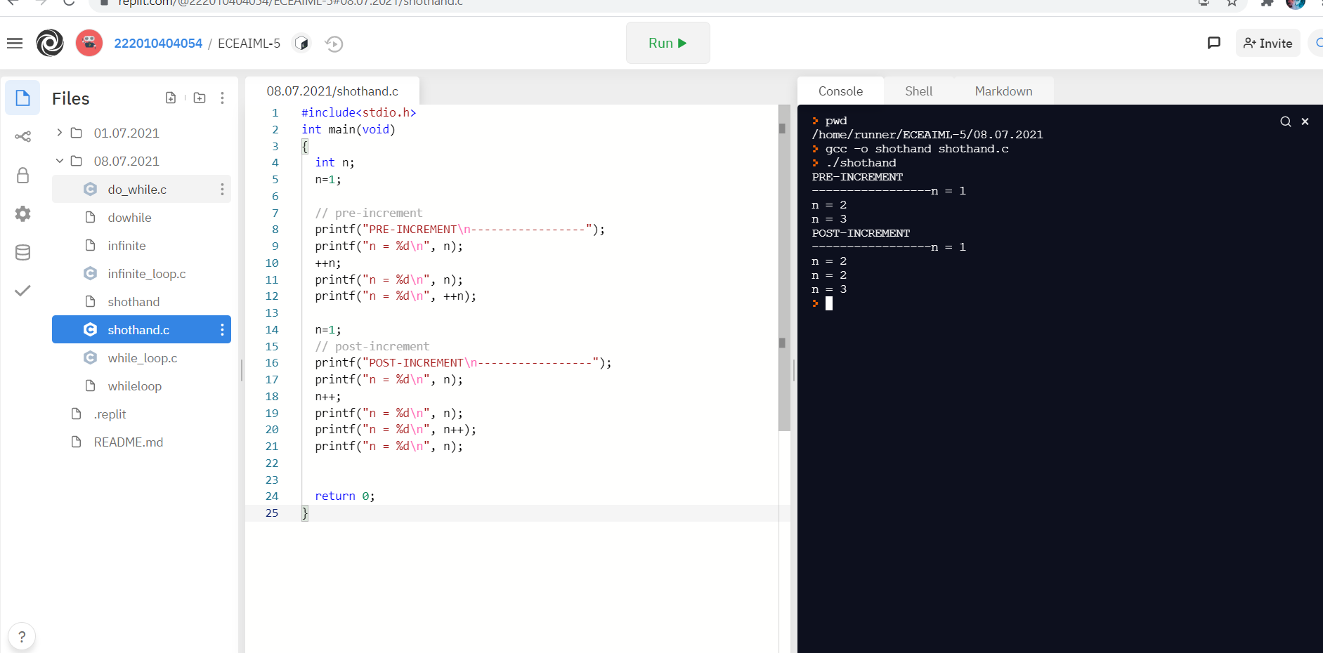 GitHub - ihatemyself02/ECEAIML: Config files for my GitHub profile.