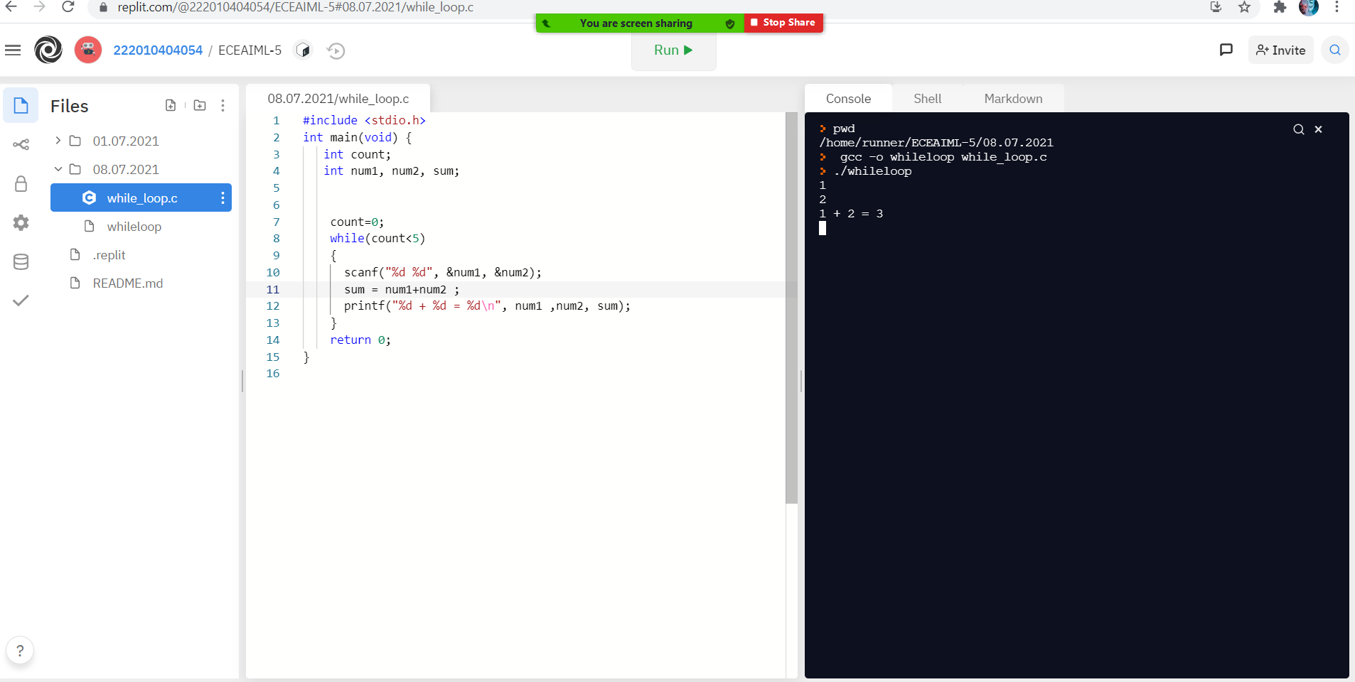 GitHub - ihatemyself02/ECEAIML: Config files for my GitHub profile.