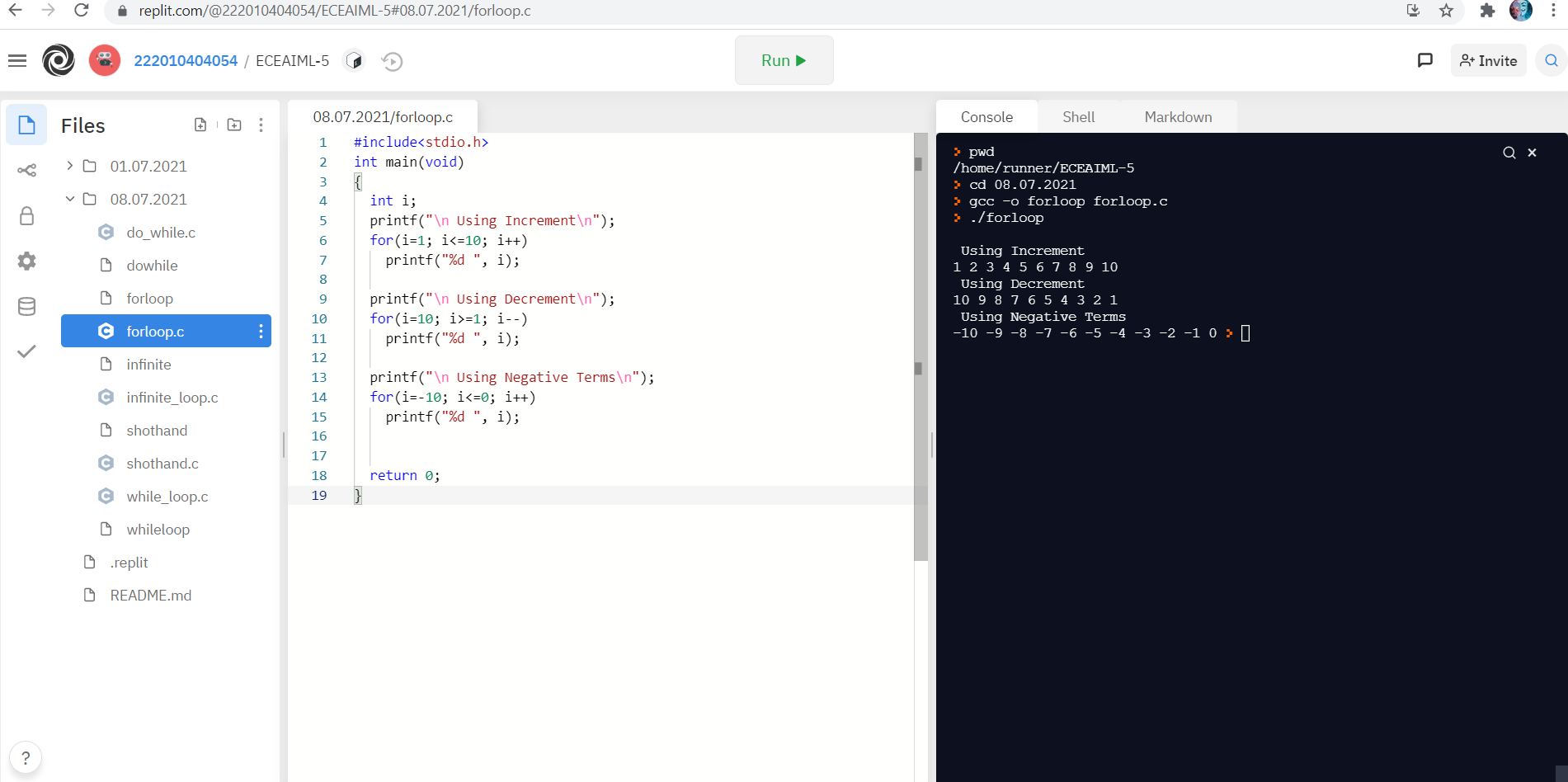 GitHub - ihatemyself02/ECEAIML: Config files for my GitHub profile.