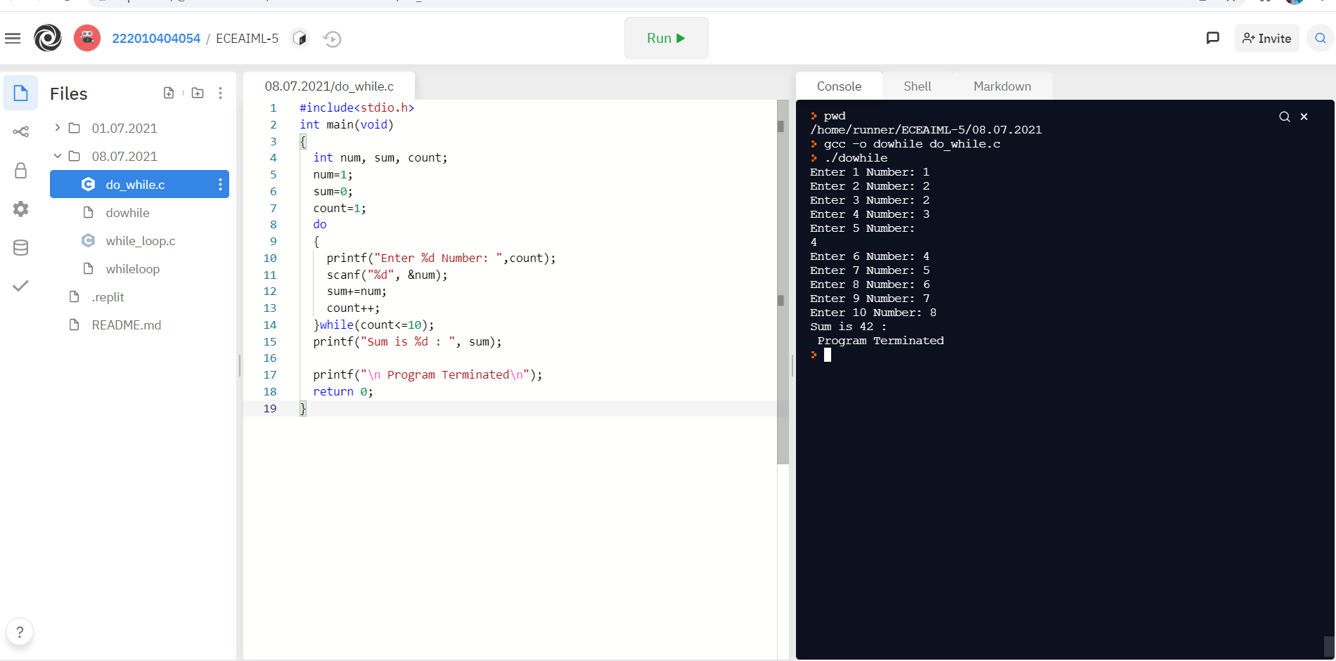 GitHub - ihatemyself02/ECEAIML: Config files for my GitHub profile.