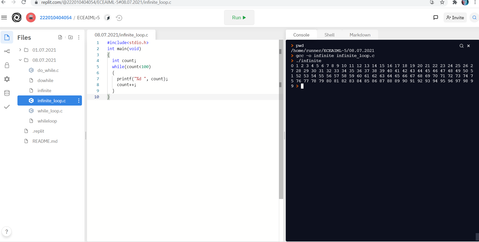 GitHub - ihatemyself02/ECEAIML: Config files for my GitHub profile.