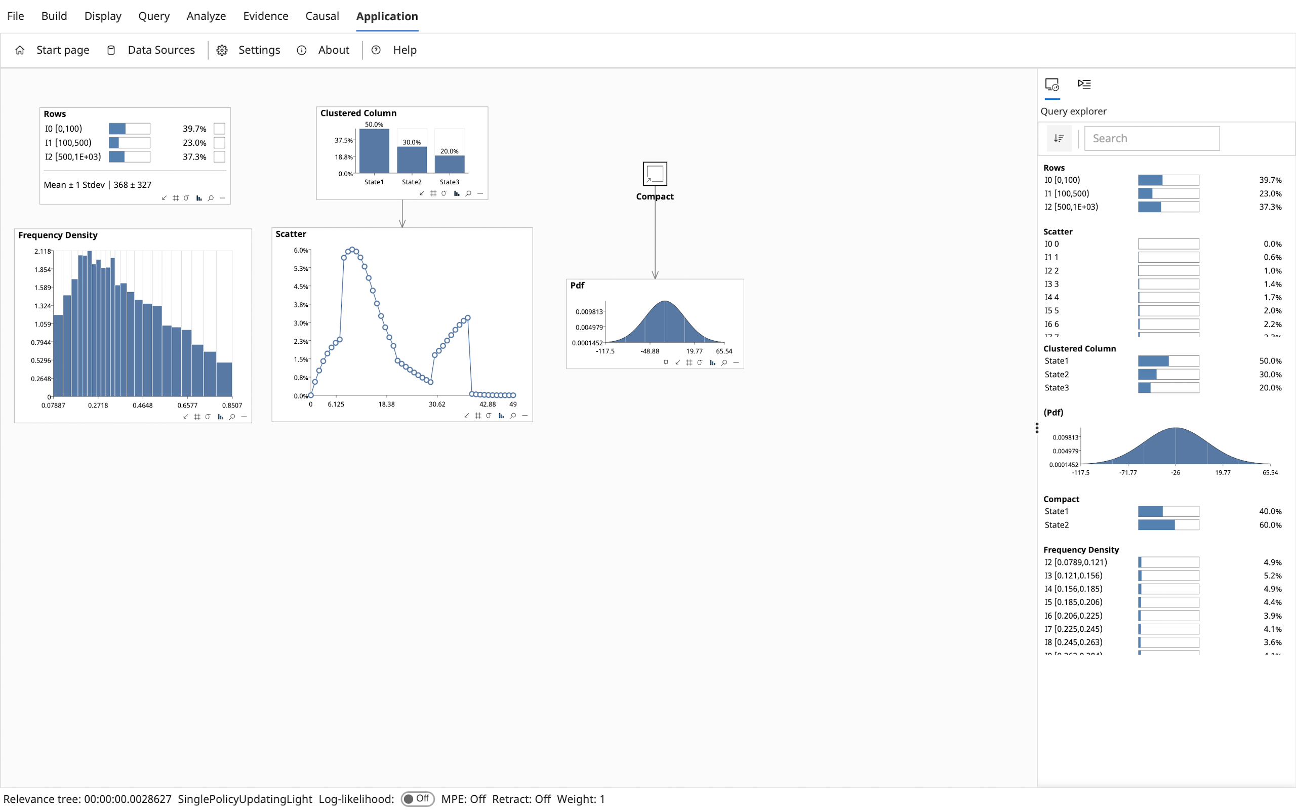 Maui Blazor app truncated on Mac · Issue #10911 · dotnet/maui · GitHub