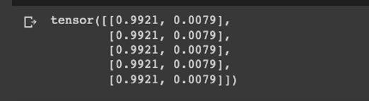 GitHub - YeomSuWoong/Socar_Hackerton