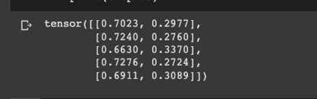 GitHub - YeomSuWoong/Socar_Hackerton