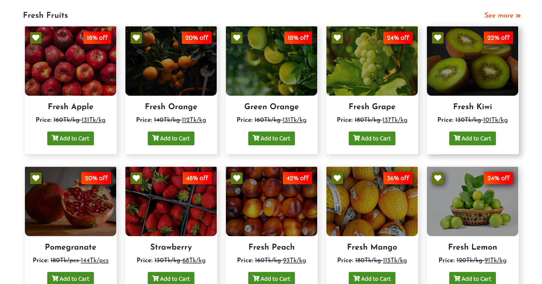 GitHub - divisha26/Egrocery