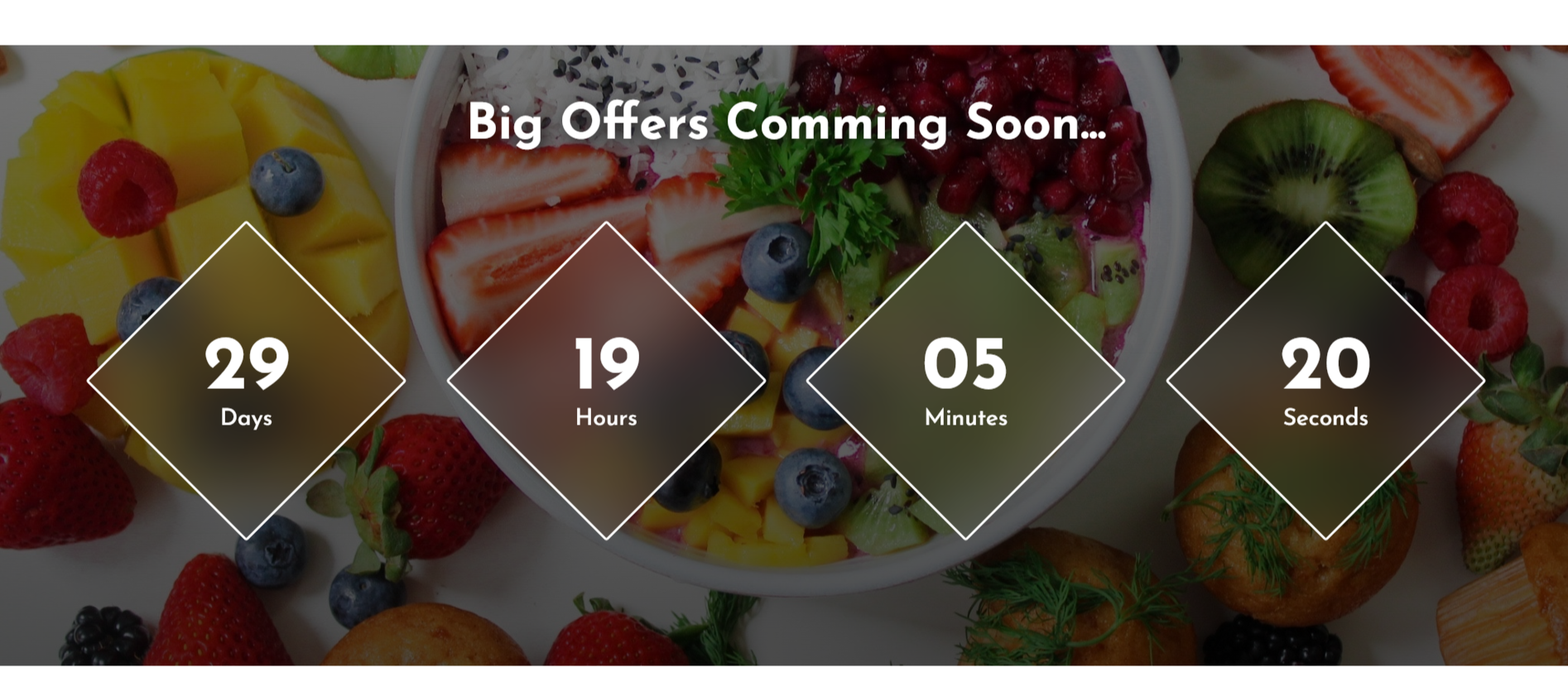 GitHub - divisha26/Egrocery