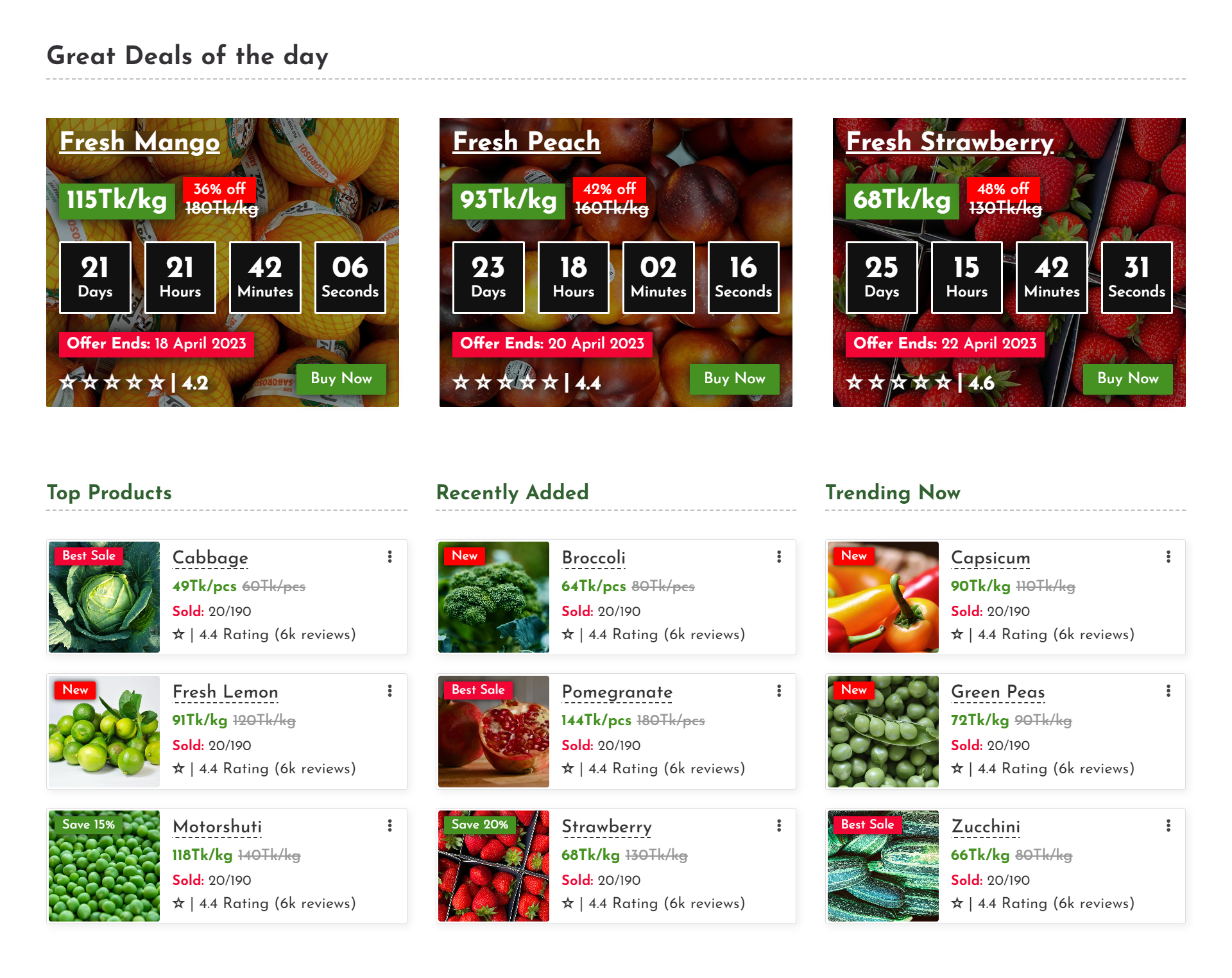 GitHub - divisha26/Egrocery