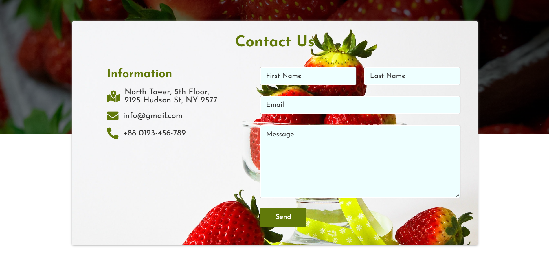 GitHub - divisha26/Egrocery