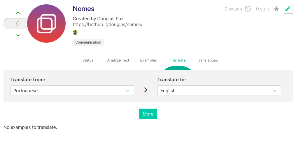 Examples list to translate don't reload correctly when example is translated · Issue #57 ...