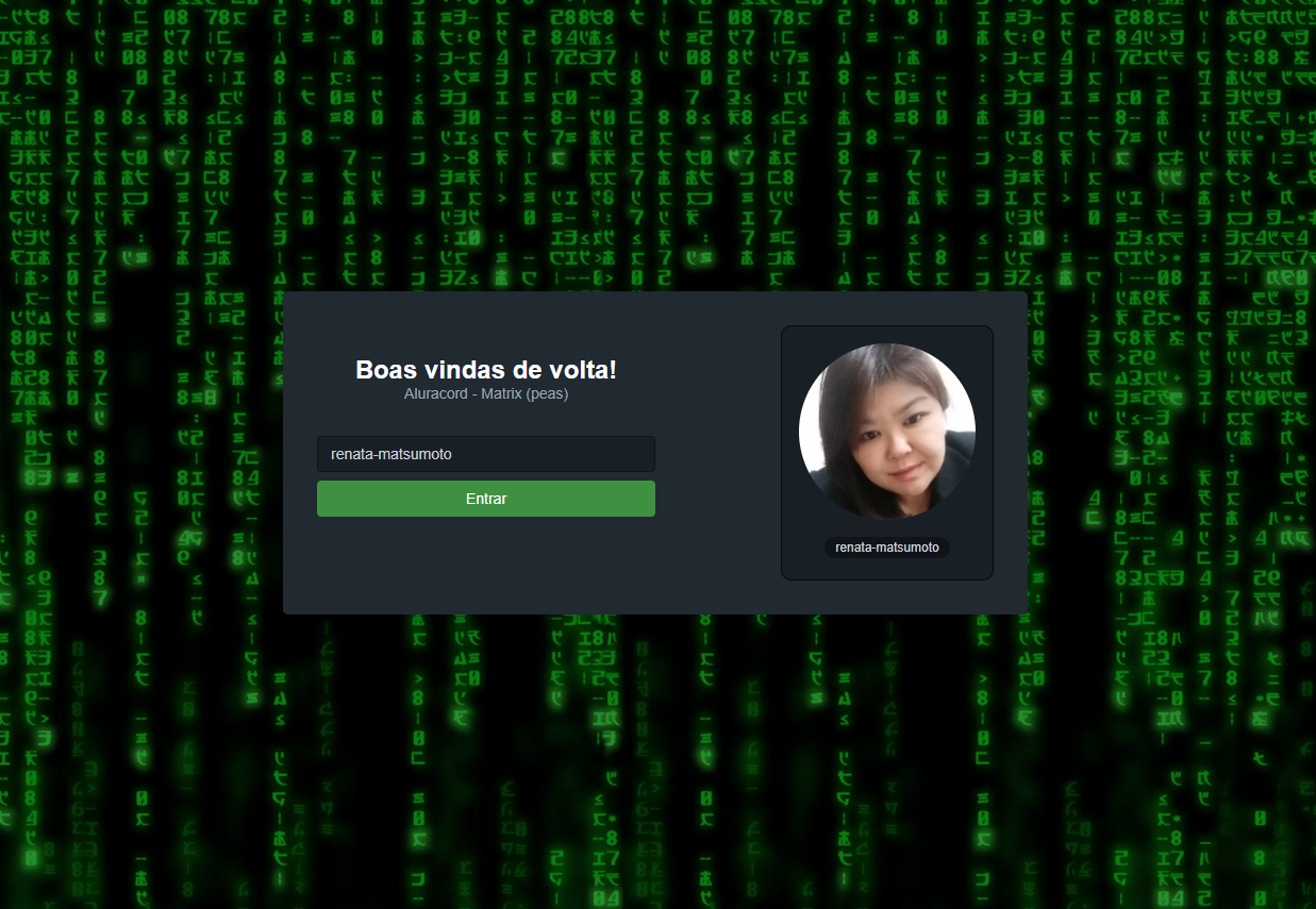 GitHub - renata-matsumoto/alura-chat---React