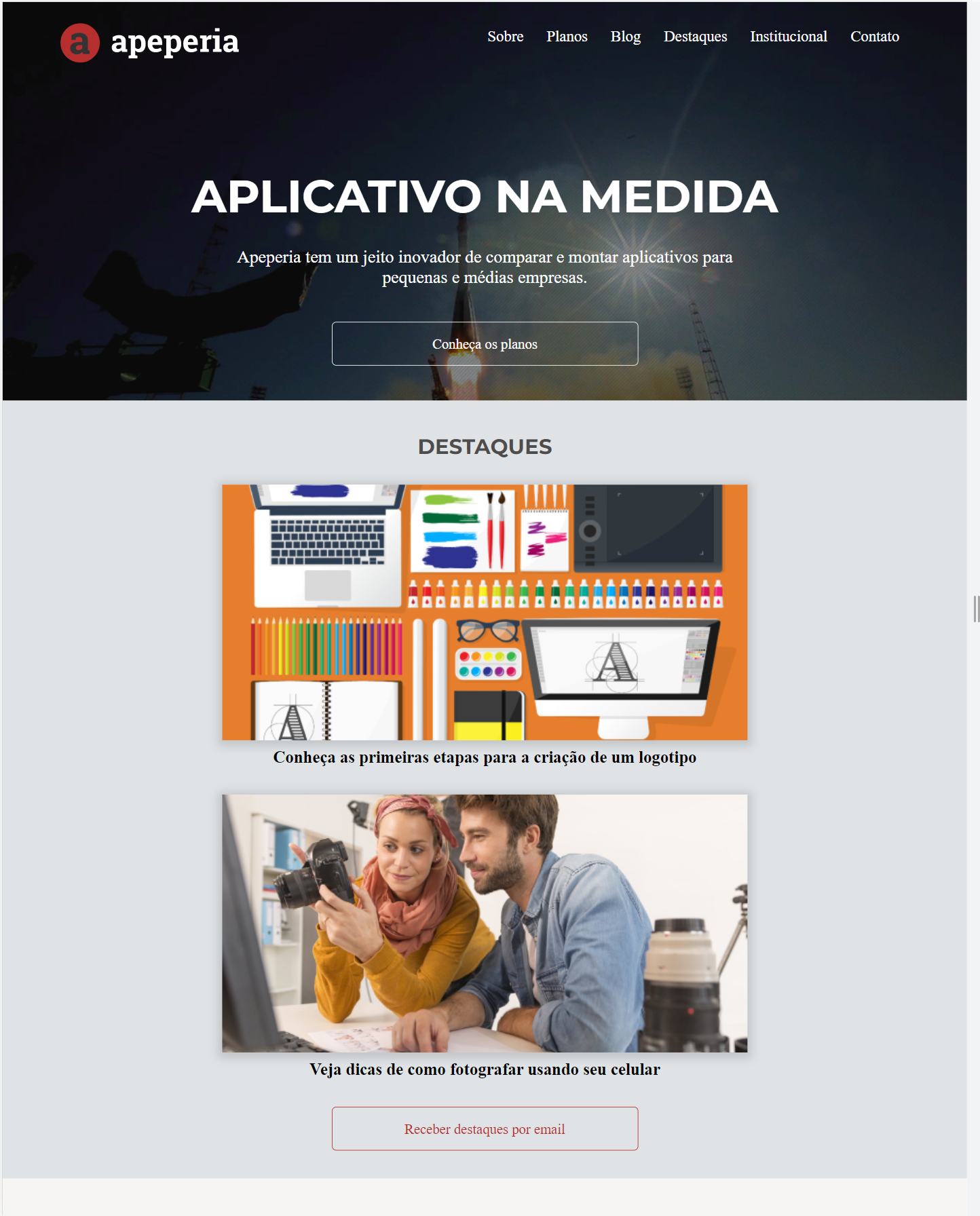 GitHub - renata-matsumoto/Alura---LayoutResponsivos