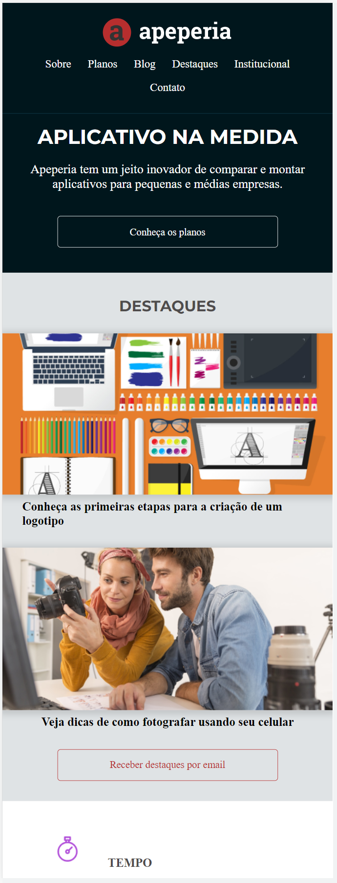 GitHub - renata-matsumoto/Alura---LayoutResponsivos