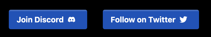 [style] Add Icons To Button For Enhanced Visual Appeal · Issue 108 · Devs In Tech Devsintech