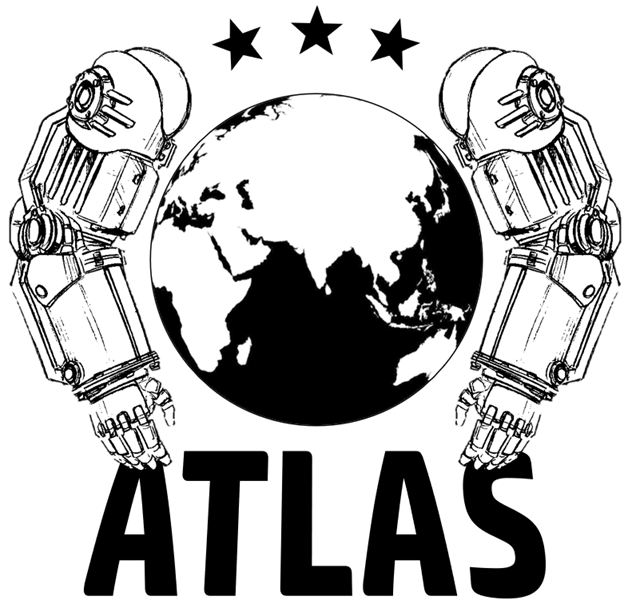 GitHub - Pranet-Hiranandani/Team-Atlas-Programming: Autonomous programming for FTC Team Atlas ...
