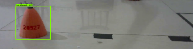 GitHub - Pranet-Hiranandani/Team-Atlas-Programming: Autonomous programming for FTC Team Atlas ...