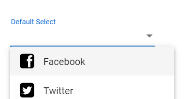 [Select] Component Specs · Issue #170 · dxc-technology/halstack-style-guide · GitHub