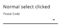 [Select] Component Specs · Issue #170 · dxc-technology/halstack-style-guide · GitHub