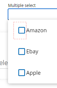 [Select] Component Specs · Issue #170 · dxc-technology/halstack-style-guide · GitHub