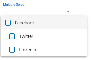 [Select] Component Specs · Issue #170 · dxc-technology/halstack-style-guide · GitHub
