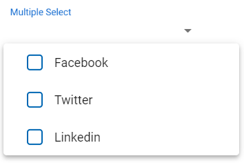 [Select] Component Specs · Issue #170 · dxc-technology/halstack-style-guide · GitHub