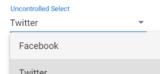[Select] Component Specs · Issue #170 · dxc-technology/halstack-style-guide · GitHub
