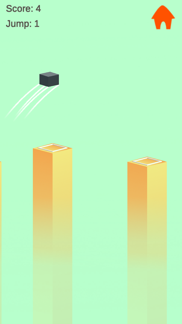 GitHub - UnityFreeGames/VallyOfCubes