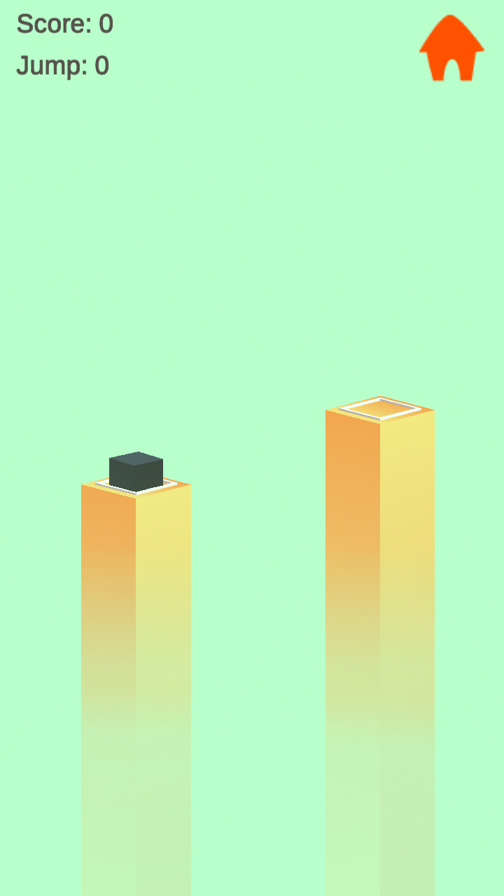 GitHub - UnityFreeGames/VallyOfCubes