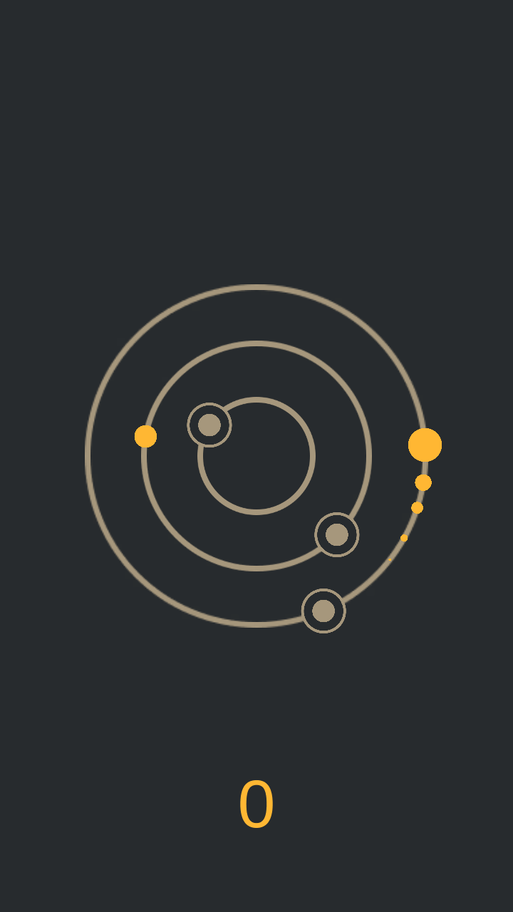 GitHub - UnityFreeGames/Orbits-Unity-Games: 🎨Game Artist : https://t.me/maria_artgallery👱🏻‍♀️ 🎨 ...