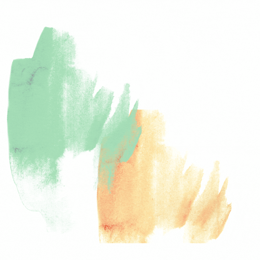 pradeep-1995 (Pradeep kumar parida) · GitHub