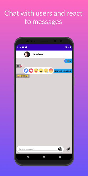 GitHub - AdityaB1152/InstagramClone