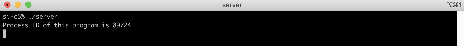 GitHub - kasemka/minitalk: Creating a communication program in the form of a client and server.